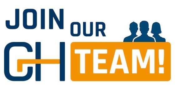 Gerberverbinder von GH Baubeschläge Made in Germany