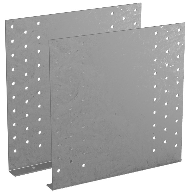 GH Holzverbinder | Innovationen im Holzbau - Made in Germany